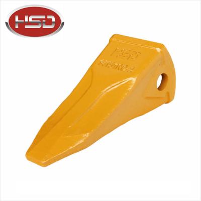 中国 PC300 エグババター ダイパー 歯 販売のため