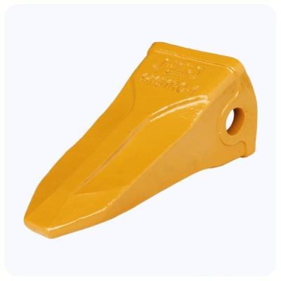 中国 PC300 キャリッジバケツ組みの下の掘削機 標準的な岩歯 207-70-14151 RC-1 販売のため