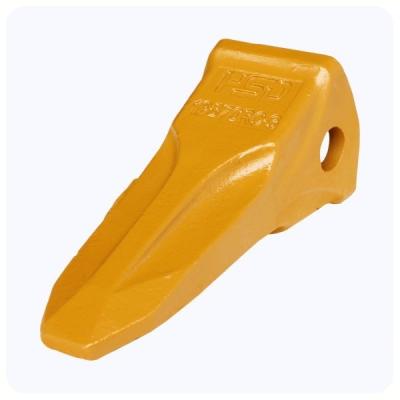 中国 標準サイズ 中国製 石歯掘削機 PC200 部品 桶歯 19570RC-3 販売のため