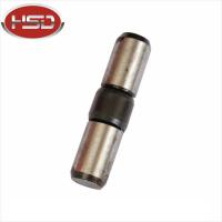 China PC100 casting iron Material Appliion WAX casting bucket teeth 202-70-12180RC for sale