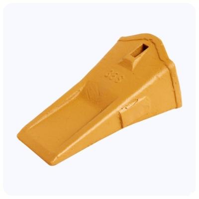 中国 HITACH 機械 部品 掘削機 EX200 バケツ歯 35S 販売のため