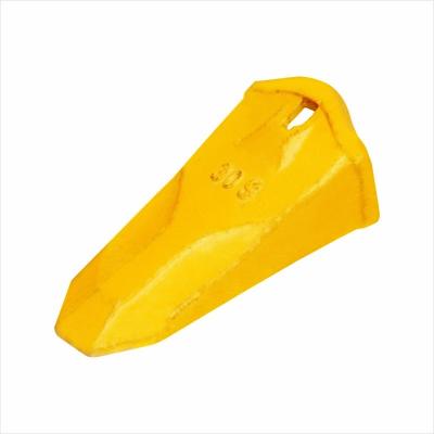 中国 掘削機 EX100 バケツ部品 ロック歯 30S 販売のため