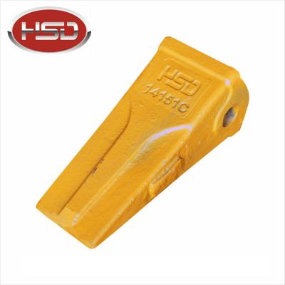 中国 PC300 エグババター ダイパー 歯 販売のため