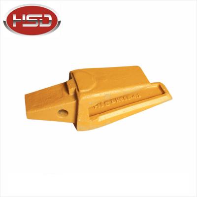 中国 エグババター部品のバケツアダプター2713-1220 販売のため