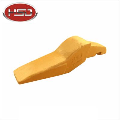 中国 エグババターバケツ歯 ロードヤーの歯 LG30 & ZL40B 販売のため