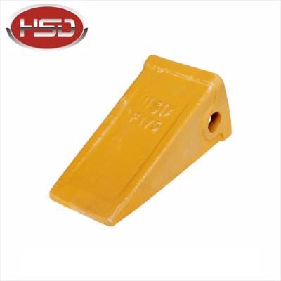 中国 建設機械 部品 フォトン ミニ掘削機 桶歯 FT75 販売 販売のため