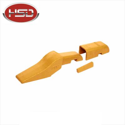 中国 LG30 ロードバケットの歯 販売のため