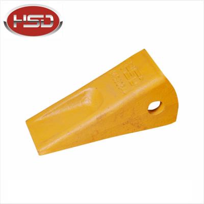 中国 ボルボの掘削機EC210用の重用型歯 14530544 販売のため