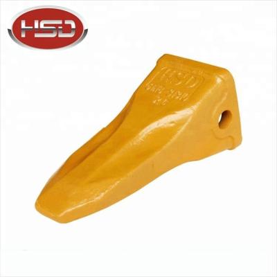 China excavator R290 replacement parts rock bucket teeth point 61N8-31310 for sale