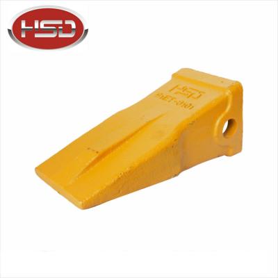 中国 61NA-31310 ヒューンダイの掘削機部品用の歯 販売のため