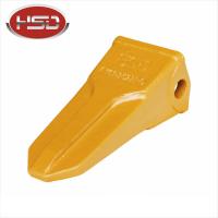 China R200 excavator drill digging tooth E161-3027 for sale