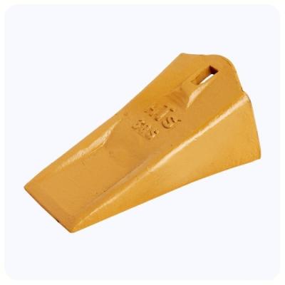 中国 EX100 エグババターバケツ歯/歯 30S 販売のため