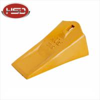 China EX100 excavator bucket tooth/teeth 30S for sale