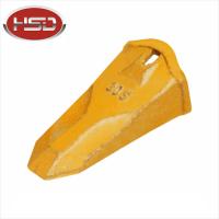 China EX100 excavator bucket tooth/teeth 30S for sale