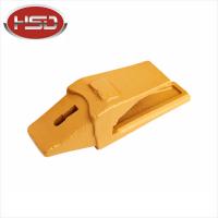 China EX100 excavator bucket tooth/teeth 30S for sale