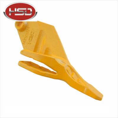 中国 332C4389 魚類型のバケツ歯とサイドカット機 332C/4390 販売のため