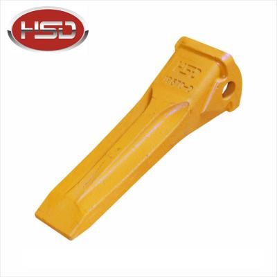 Cina Denti del secchio dell'escavatore PC200 19570 in vendita