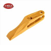 China 4K1521 Excavator Loader Tooth for sale