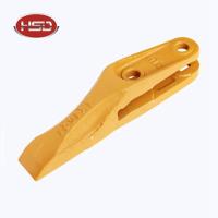 China 4K1521 Excavator Loader Tooth for sale