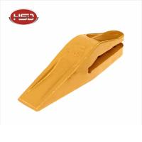 China XG50-3 Excavator Loader Tooth for sale