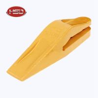 China XG50-3 Excavator Loader Tooth for sale