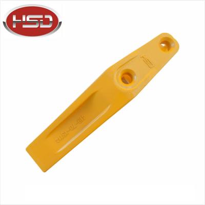 China China factory made 423-70-13114 wheel loader bucket tooth for sale