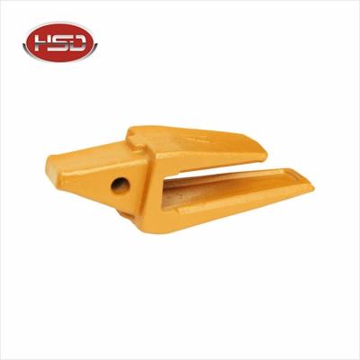 China Groothandel HSD merk graafmachine emmer tand DH258 2713Y1217 van China fabrikant Te koop