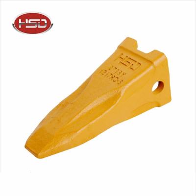 China DHL258 2713Y1217TL-1 met concurrerende prijs Te koop