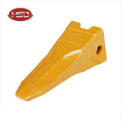 China DHL258 2713Y1217TL-1 met concurrerende prijs Te koop
