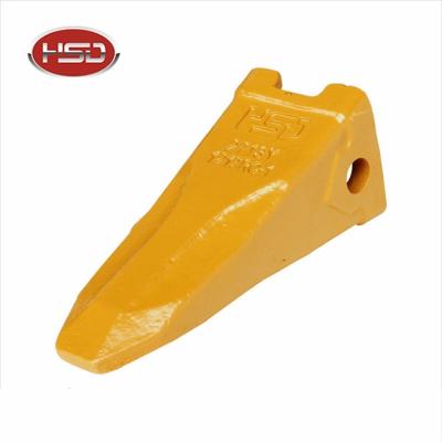 China DHL258 2713Y1217TL-1 met concurrerende prijs Te koop