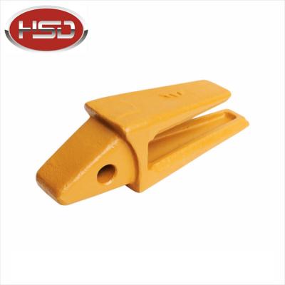 Cina 205 939 7120 adattatori di KOMATSU PC200 dell'acciaio legato in vendita
