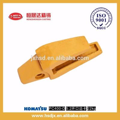 Cina con una lunghezza di 20 mm o più, ma non superiore a 20 mm in vendita