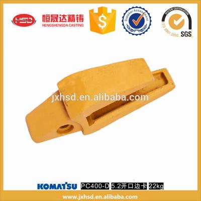 Cina con una lunghezza di 20 mm o più, ma non superiore a 20 mm in vendita