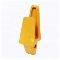 China PC300 Bucket Teeth And Adaptors for sale