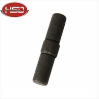 China PC300 Bucket Teeth And Adaptors for sale