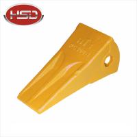 China PC300 Bucket Teeth And Adaptors for sale