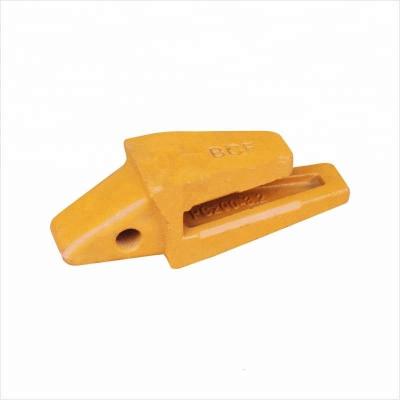 China vervangingsonderdelen van graafmachines, adapter voor emmers voor PC200 Te koop
