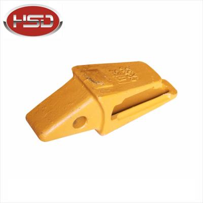 Китай Части экскаватора, адаптер для зубов с ведрами PC200-A/-B/-C с короткими типами продается