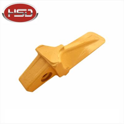 Китай 1U1254 Adaptor Bucket Teeth для экскаватора J250 продается
