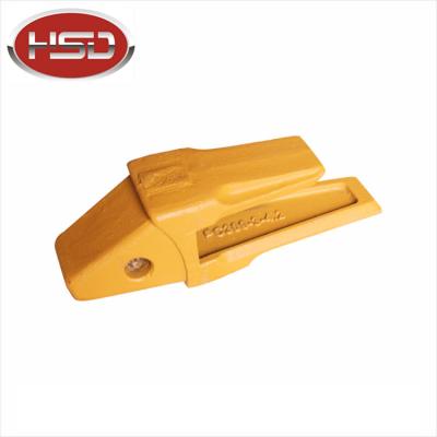 Китай 207-939-3120 PC300 запасные части экскаваторов продается