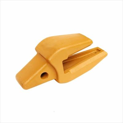 China PC400 graafmachine emmer tanden zitplaats adapter 208-939-3120 Te koop
