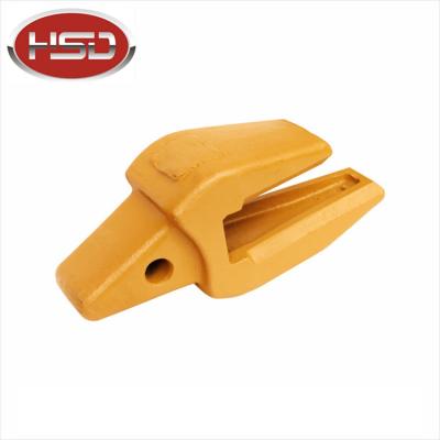 Cina PC400 adattatore di sedile per i denti del secchio dell'escavatore 208-939-3120 in vendita