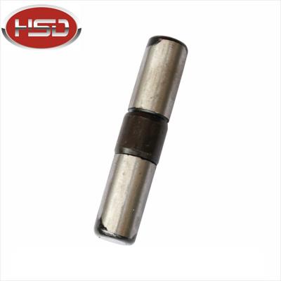 Cina PC400 adattatore di sedile per i denti del secchio dell'escavatore 208-939-3120 in vendita
