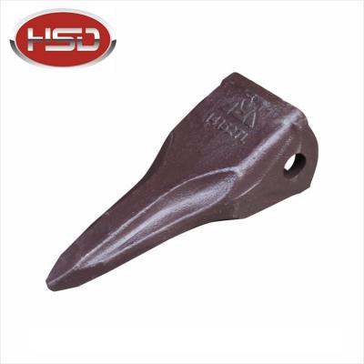Cina PC400 adattatore di sedile per i denti del secchio dell'escavatore 208-939-3120 in vendita