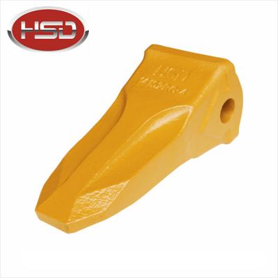 Cina PC400 adattatore di sedile per i denti del secchio dell'escavatore 208-939-3120 in vendita