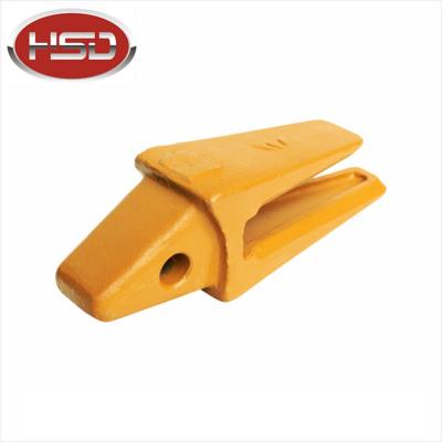 China PC200 PC220 onderdelen van graafmachines en bucket attachments 205-70-68141 Te koop