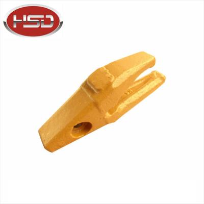 China Deeltjes van graafmachines, emmeradapter 119-3204 voor E305 1U3202 Te koop