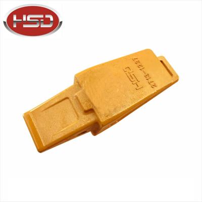 China Deeltjes graafmachine emmeradapter 2713-1237 voor DH500 Te koop
