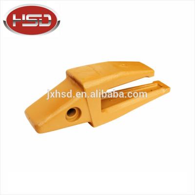 China delen van graafmachines, emmeradapter 616554-6 voor E345 Te koop