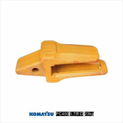 China delen van graafmachines emmeradapter 208-939-3120 PC400 Te koop